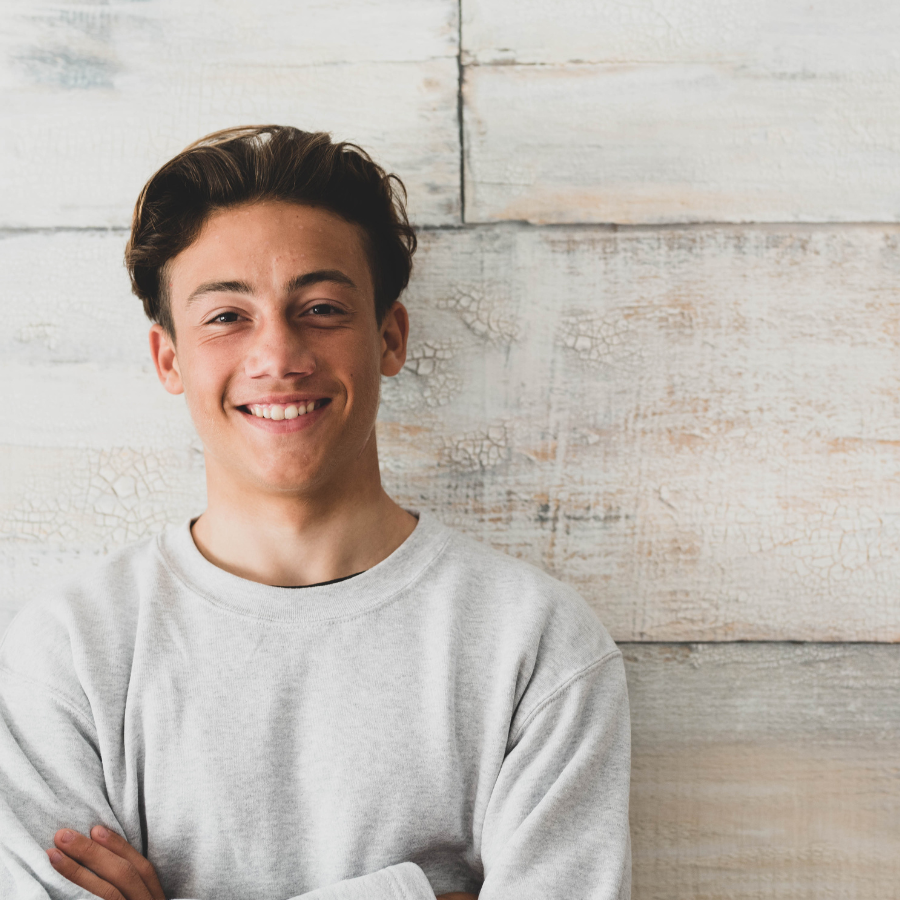 会社案内 | 株式会社Alchemist